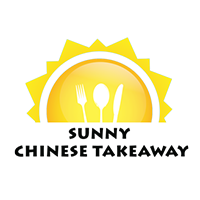 Sunny Chinese Restaurant | Hamilton East | ORDER ONLINE | Takeaway ...